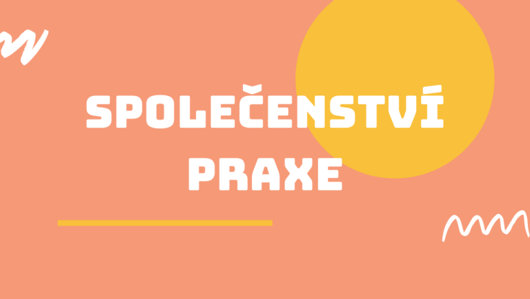 Učitelé učitelům - základní gramotnosti ve společenstvích praxe - edu.gov.cz