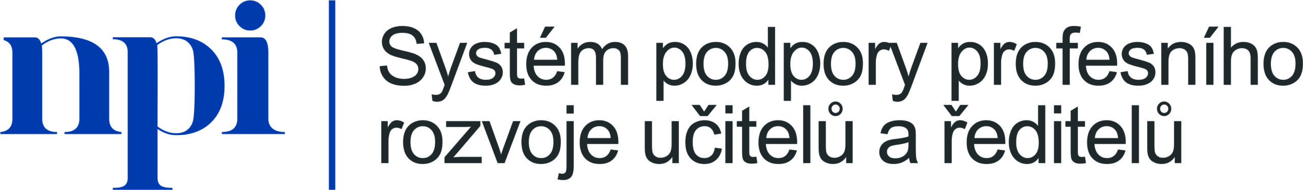 SYPO: Systém podpory profesního rozvoje učitelů a ředitelů - edu.gov.cz